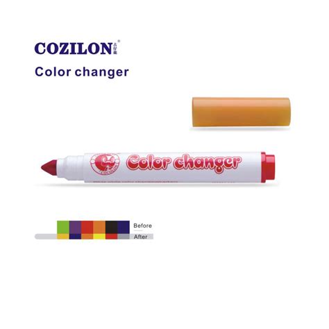 2023년 그리기 및 쓰기를 위한 5가지 최고의 컬러 펜 세트