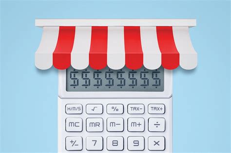 Mark Siebert Author Biography Entrepreneur