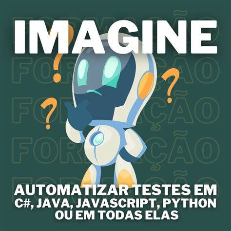 Iterasys Qa Testedesoftware Qualidade Iterasys