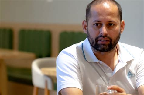 Fintechsoftwaredevlopement Dev Sre Softwareconsulting Dhruba A