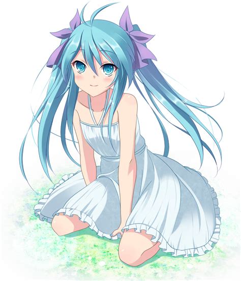 Touwa Erio Denpa Onna To Seishun Otoko Drawn By Kyu Danbooru