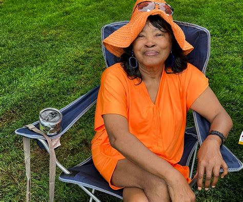 Fourth Addition Senior Golf Dating Site