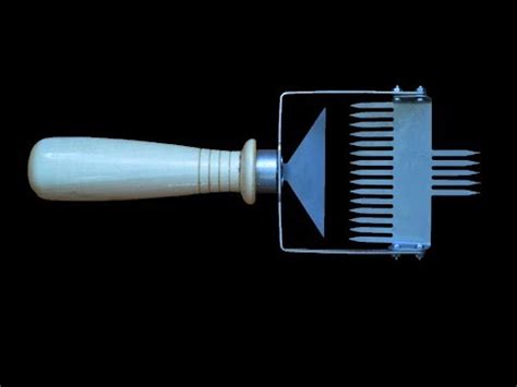 Культиватор для распечатки пчелиных рамок v.4.0 Культиватор Кузина ...