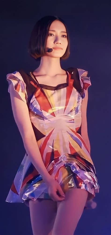 ボード「perfume」のピン ファッションアイデア 最も美しい女性 Perfume 衣装