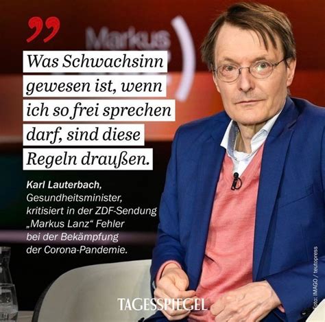 Theneedle On Twitter Rt Shomburg Tausende Wurden Wegen Des Schwachsinns Verletzt