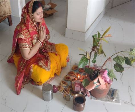 Dr Anujaa Shukla On Linkedin People Ask Me Why I Am A Freelancer