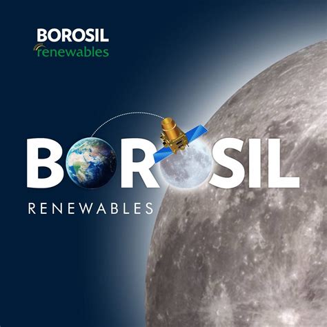 Hemendra Singh Rathore Posted On Linkedin