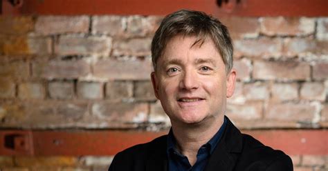 Beyond Sustainability What We Need Now Is Regenerative Design