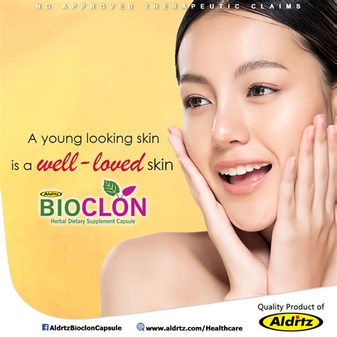 Aldrtz Bioclon - Love your skin more with Bioclon. Each...