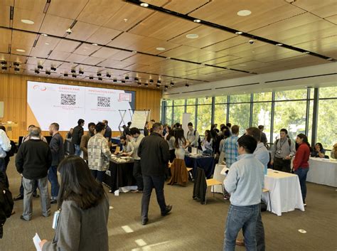 Energy Summit 2023 Highlights Berkeley Energy And Resources Collaborative