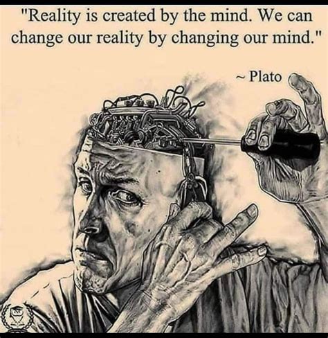 Farooq Ahmad Posted On Linkedin