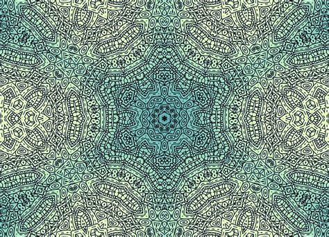 Background With Abstract Concentric Pattern Photo And Picture For Free Download Pngtree