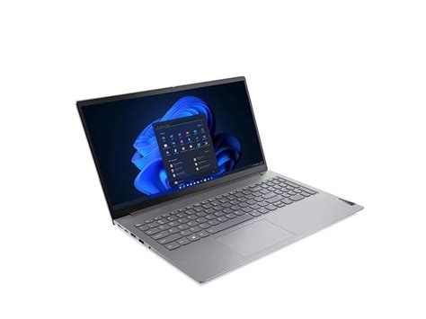 Lenovo Thinkbook Notebook Precio Guatemala