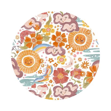 Shine On Shine On Collection Dear Stella Fabrics Pins And Needles Fabrics