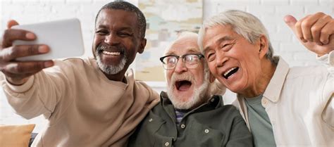 Retirement Communities SeniorResource