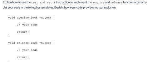Points Synchronization Consider How To Chegg