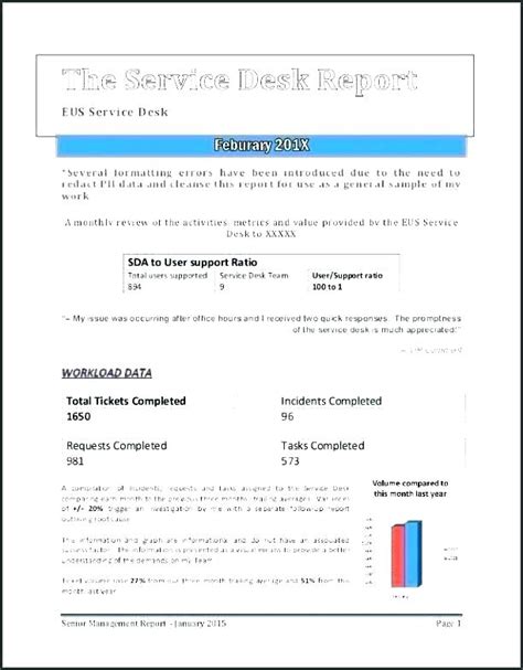 Html Report Template Free TEMPLATES EXAMPLE TEMPLATES EXAMPLE