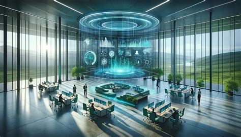 Continuous Compliance Monitoring Process Street