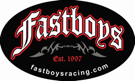 Bolinger Group Home Page Bolinger Group