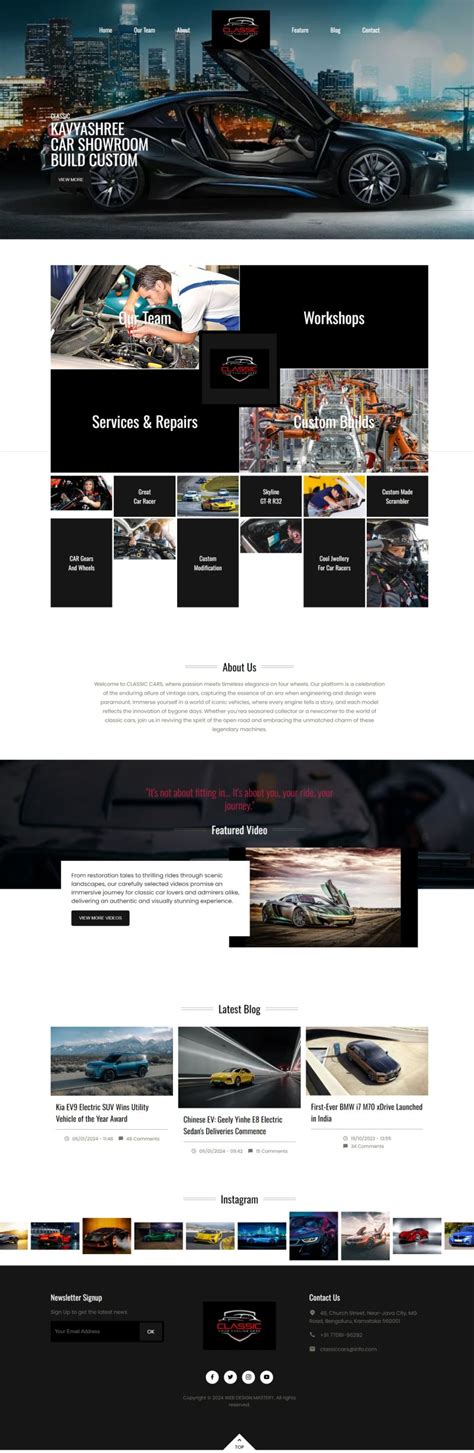 Kavya Shree R On Linkedin Prodigyinfotech Internship Coding