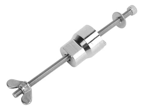 Freehub Body Remover Hub Stainless Steel Bike Hubs Install Mercadolivre