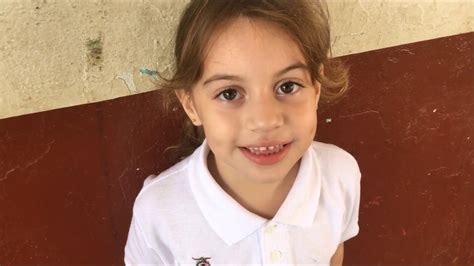 Video Contra La Violencia YouTube