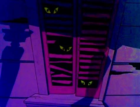 Neon Halloween On Tumblr