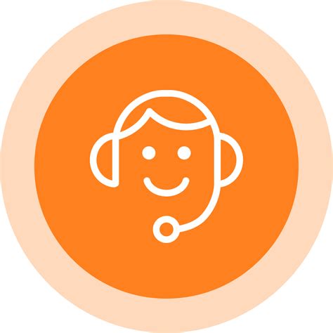 Support Cayosoft