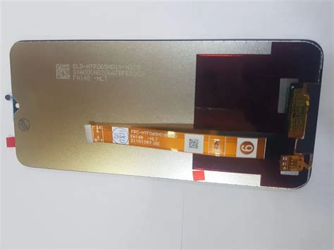 Realme Touch Screen Realme Lcd Display Latest Price Manufacturers And Suppliers