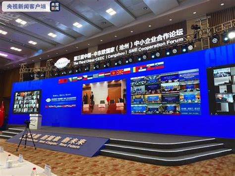 中国 中东欧国家海关信息中心