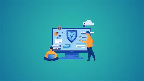 Unlocking Web Access Management The Power Of Ca Siteminder Training