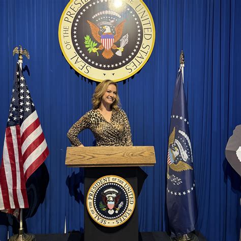 Susan Maletta Story Time So For A Short While At The Facebook