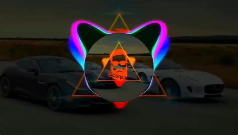 کلیپ آهنگ بیس دار و معروف گرجستانی نینانو