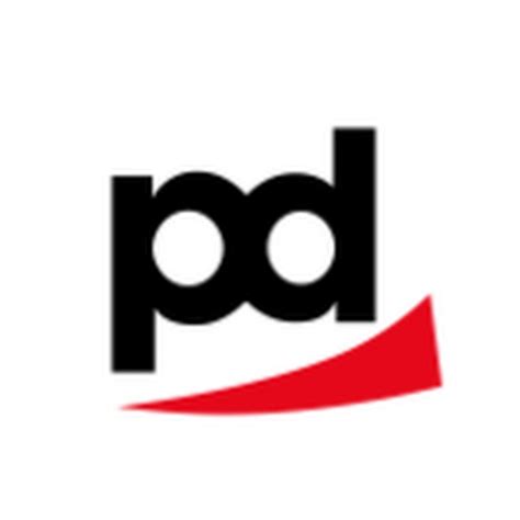 ParcelaDigital El Canal De Manuel Llaca YouTube