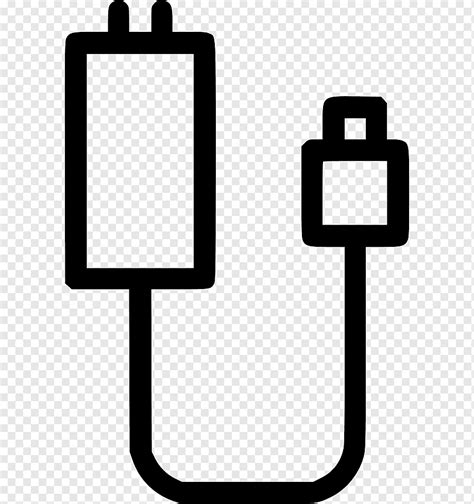 バッテリー充電器コンピューターアイコン携帯電話acアダプター、バッテリー Acアダプター Ac電源プラグとソケット アダプタ Png