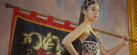 Lia Pics On Twitter CHOI LIA THE WOMAN THAT YOU ARE Https T Co 9DENhaEQMm Twitter