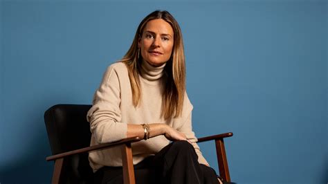 Adeles Agent Lucy Dickins To Receive This Years Music Industry Trusts