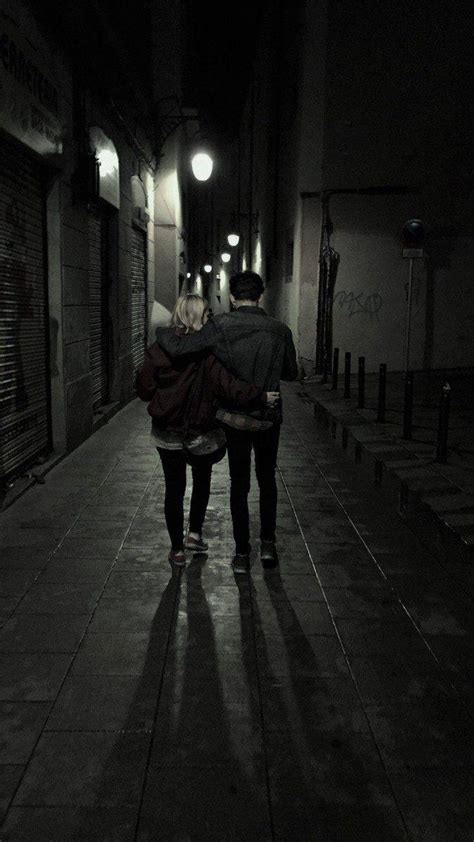 Dark Couple Wallpapers Top Free Dark Couple Backgrounds Wallpaperaccess