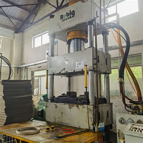 Chongqing Xuanmin Technology Co Ltd Precision Metal Stamping Parts Sheet Metal Machining