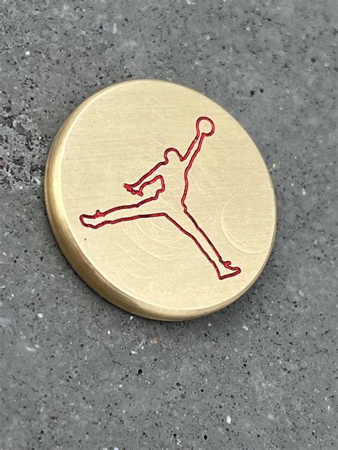 1" MJ