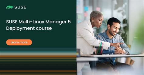 👉 Learn How To Deploy And Configure Suse Multi Linux Manager In Our Suse Multi Linux Manager 5