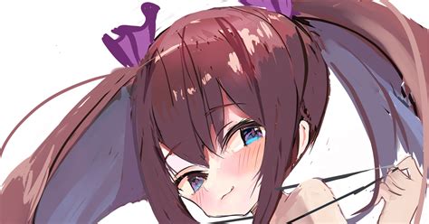 東方 はたてちゃん しらすのイラスト Pixiv