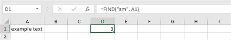 Text Functions In Excel Complete Tutorial Excelsavy
