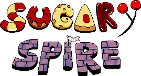 Discuss Everything About Pizza Tower Wiki Fandom