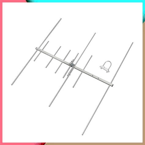 Pin On Two Way Radio Antennas