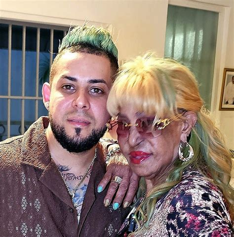 Siempre Serás Mi ángel Mi Mamá Mi Clavel ¡mi Todo 💖 Hoy Quiero