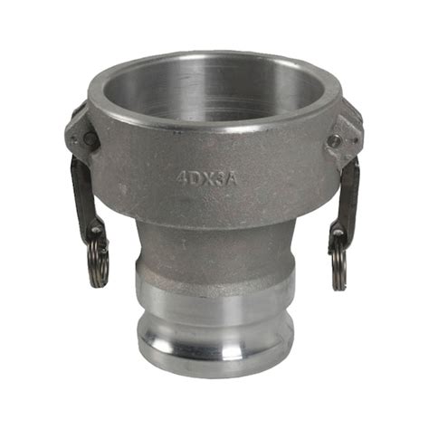 Conversion Connector Malefemale From Eshop