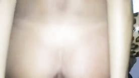 Gozando Dentro De Um Cu Bem Apertado Enquanto A Putinha Geme Cnn Amador