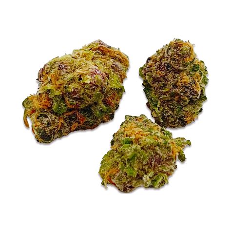 Buy Cannabis Online Curaleaf Panama City W Panama City Beach