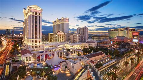 Caesars Palace Photo Gallery Caesars Entertainment
